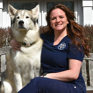 Team - Vet in Midlothian | Woodlake Animal Hospital